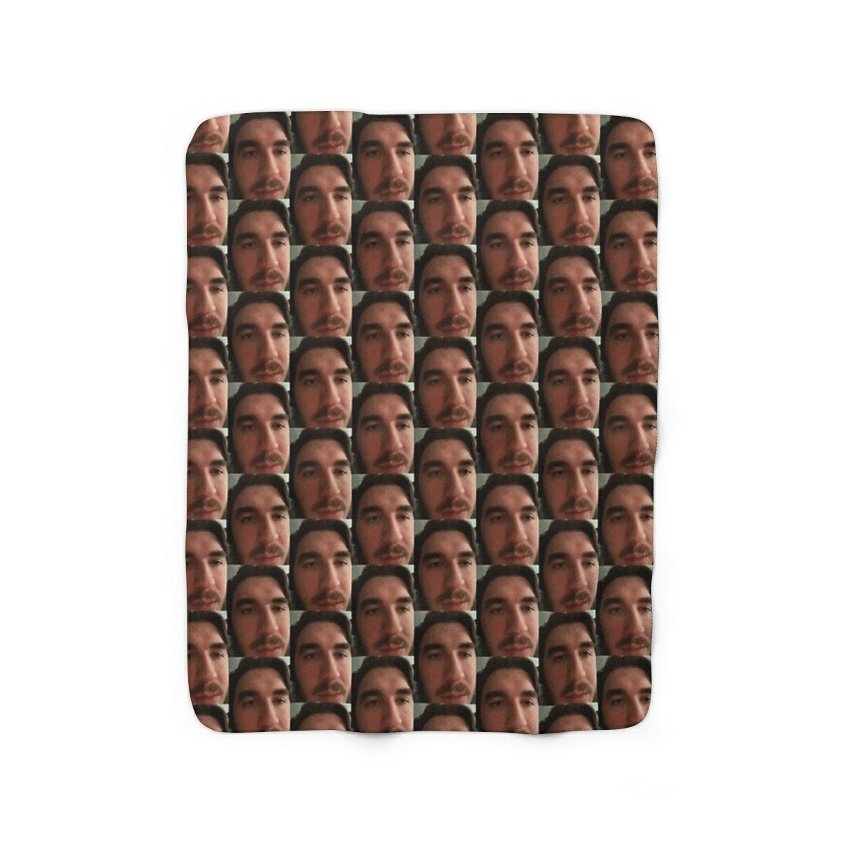 Schlatt Featuring Schlankets Sherpa Fleece Throw Blanket - Etsy Australia