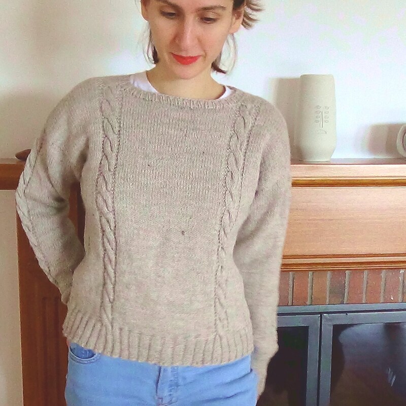 merrymarystories - Etsy