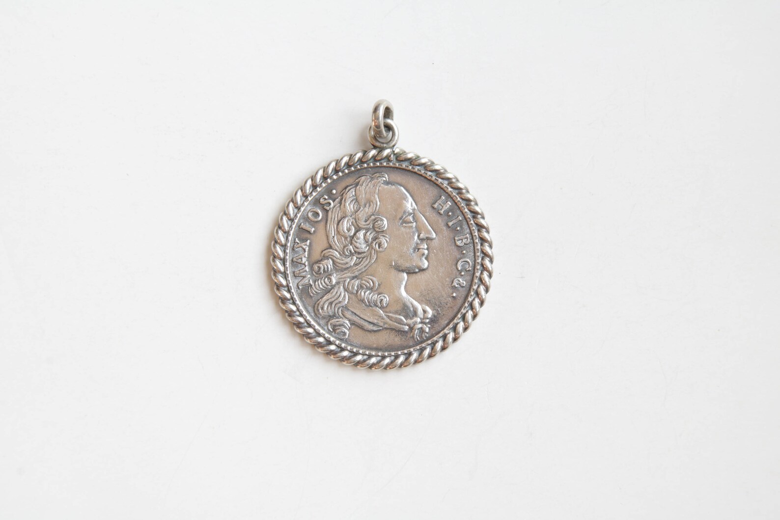 What is a Charivari? Learn more about these Lederhosen Chains | A ...