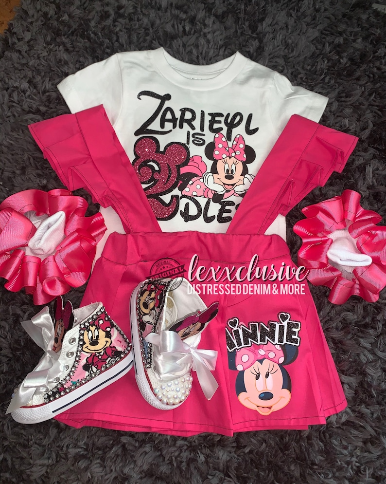Add on Shoes! Custom Slip on Vans or Converse - Etsy