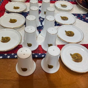 Swimming Koi Fish - Ceramic Decals- Enamel Decal - Glass Decal- 77928 ...