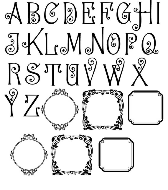 Sculpting & Forming Craft Supplies & Tools Fusible Decal Glass Fusing ...