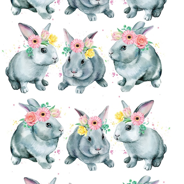 Ceramics Decal - Etsy