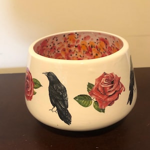 Swimming Koi Fish - Ceramic Decals- Enamel Decal - Glass Decal- 77928 ...