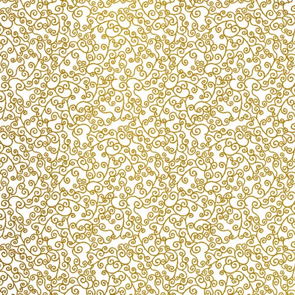 Gold Ceramic Decals - Etsy