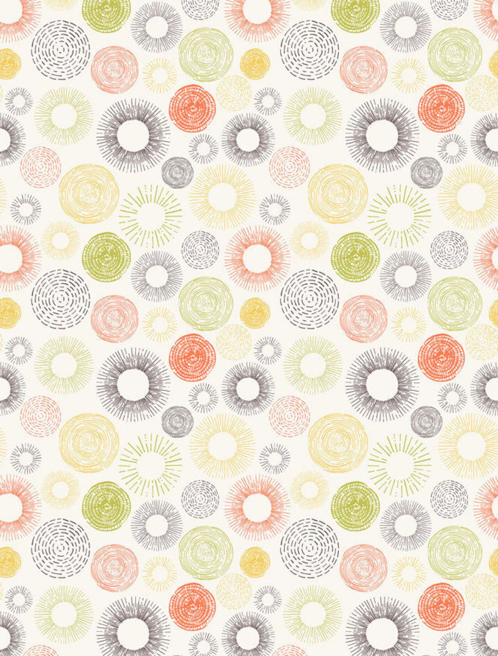 Sissy Spirals Ceramic Decals Enamel Decal Fusible Decal - Etsy