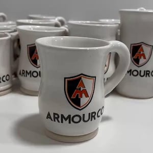 Fancy Script Alphabet Monograms - Ceramic Decals- Enamel Decal - Glass ...