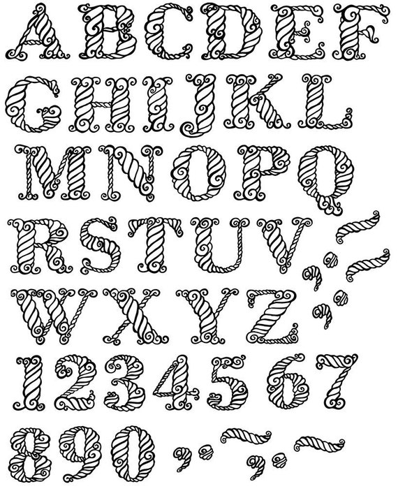 Sculpting & Forming Craft Supplies & Tools Fusible Decal Glass Fusing ...