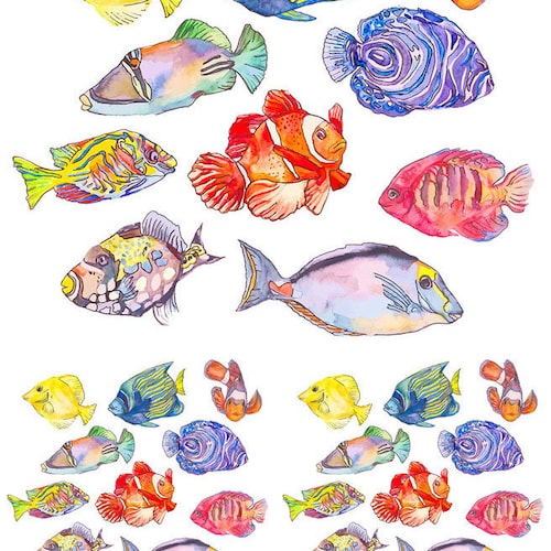 Christmas Gnomes Ceramic Decals Enamel Decal Fusible - Etsy