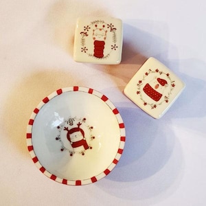 Fancy Script Alphabet Monograms - Ceramic Decals- Enamel Decal - Glass ...