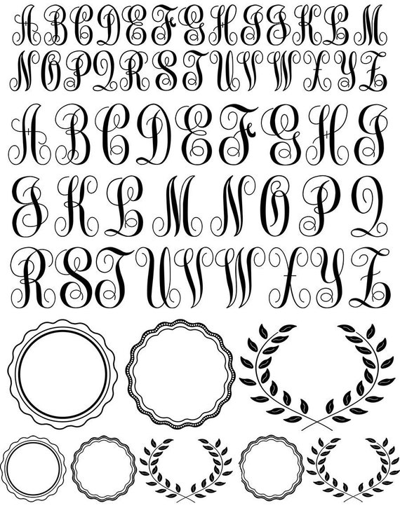 Sculpting & Forming Craft Supplies & Tools Fusible Decal Glass Fusing Decal ~ Waterslide Decal ...