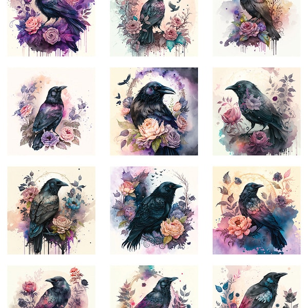 Food Safe Ceramic Decals - Etsy