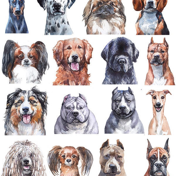 Food Safe Ceramic Decals - Etsy