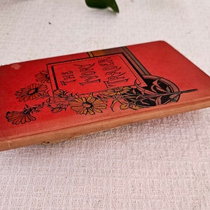 THE IVORY TRADER Tale of Africa ~ William Kingston ~ Rare 1870s 1st ...
