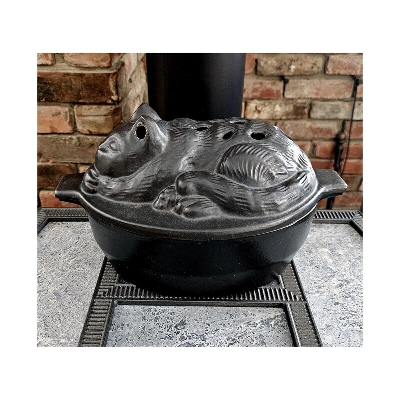 Diffuser Chernobyl - Etsy