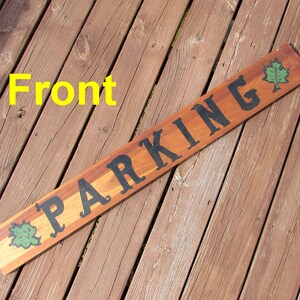 Vintage Vermont! Sugar Mill Maple Farm Handmade/hand-painted Wooden ...