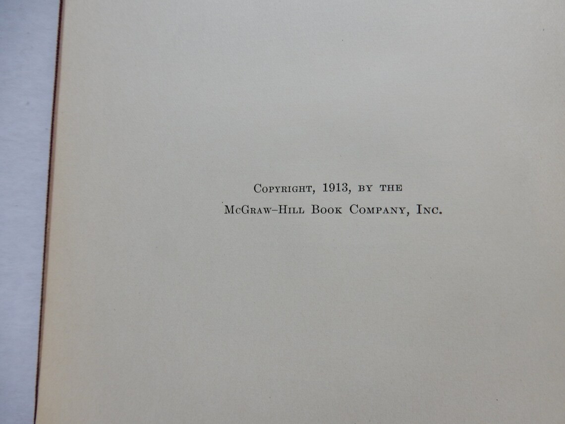 Machine Shop Library, Jigs and Fixtures, Reference Book - Etsy