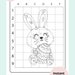 How to Draw Easter Activity Book for Kids, Activity Book, Drawing ...