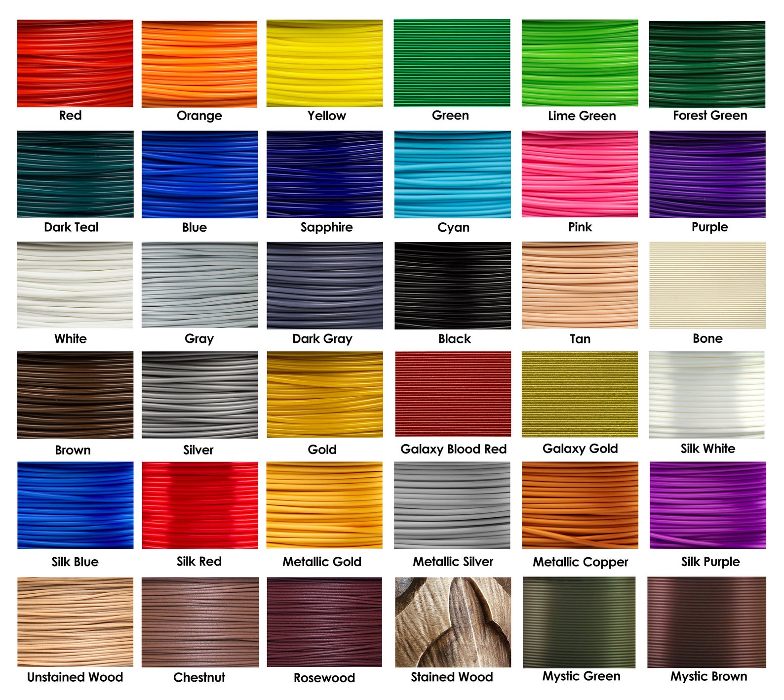 Classic Minotaur Dice Tower From Possibly Cool Dice Towers by | Etsy