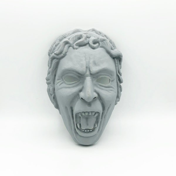 Weeping Angel - Etsy
