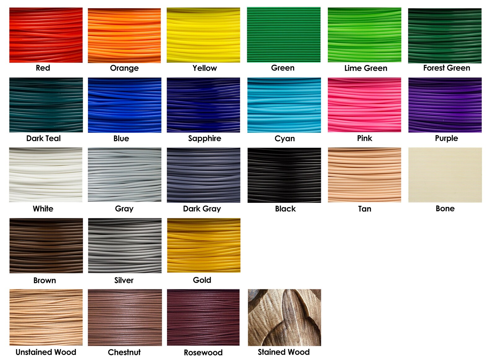 3D Printed Hand-painted Gyroid Lloid Succulent Planter Vase | Etsy