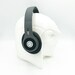 Moon Knight Headphone Head 3D Printed Headphone Stand Bust - Etsy
