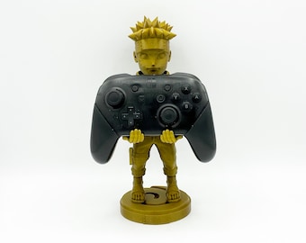 Anime Controller - Etsy Singapore