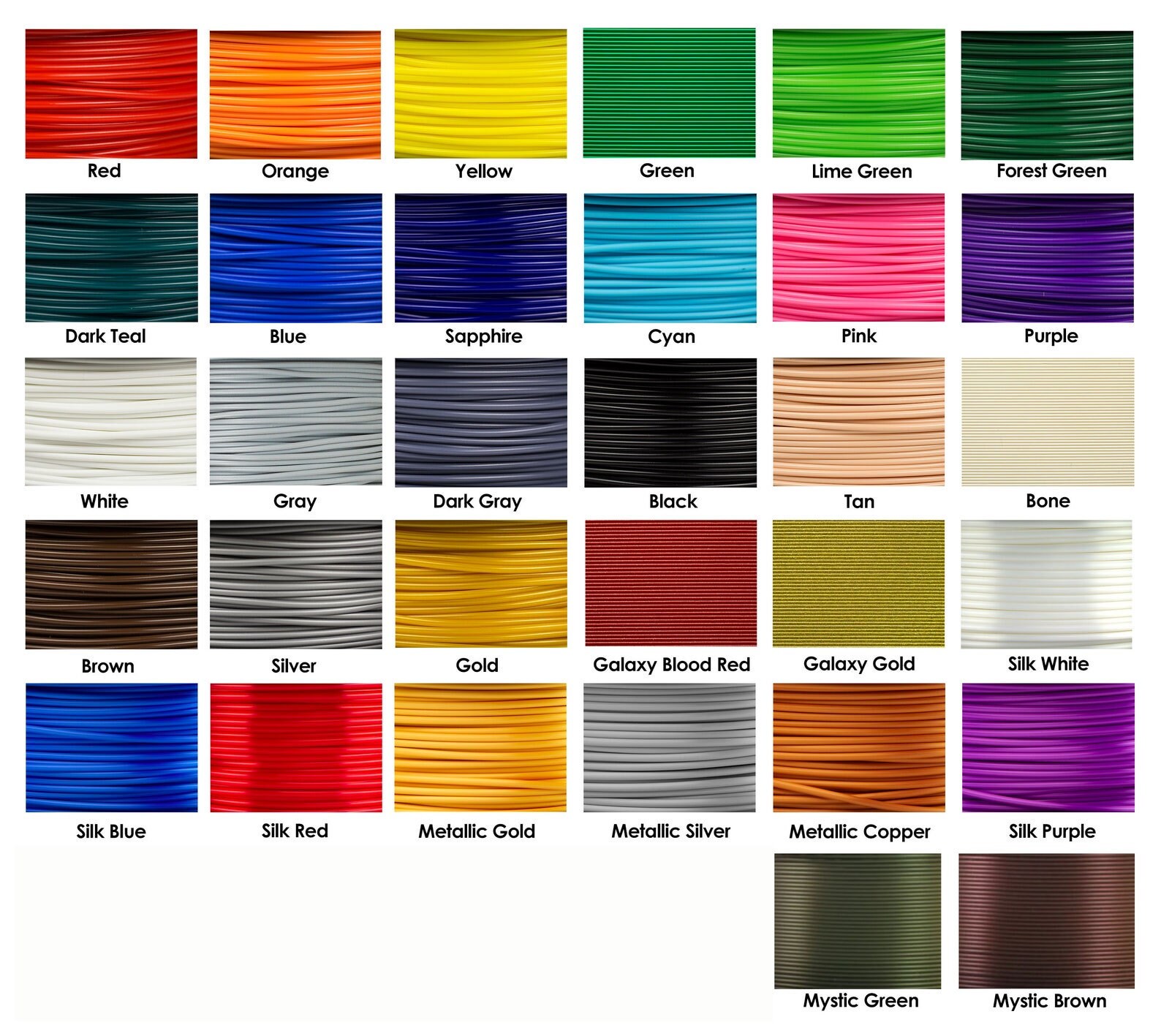 Grumpy Planter 3D Printed Succulent Planter Pot Vase Various - Etsy