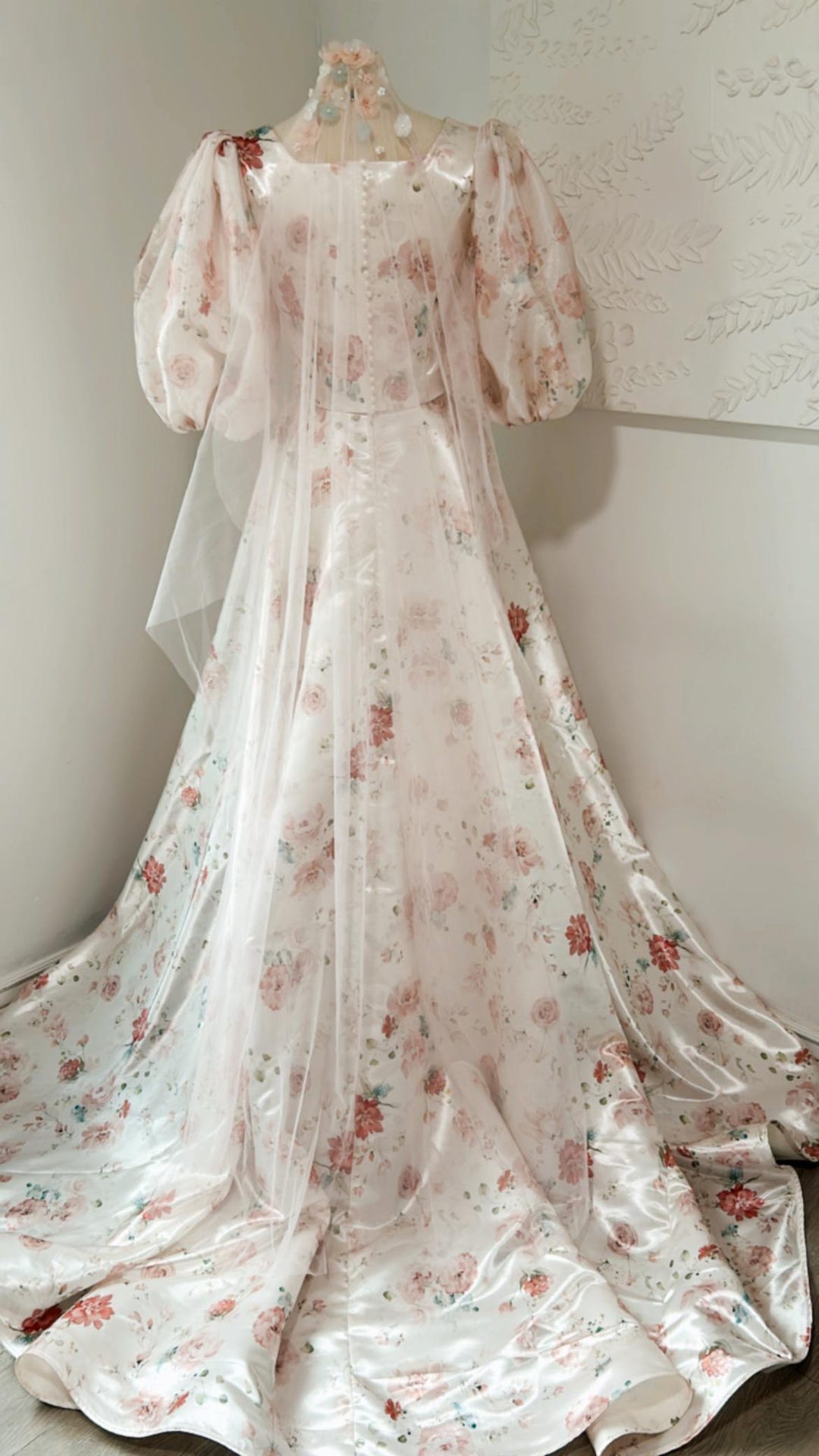 This item is unavailable - Etsy