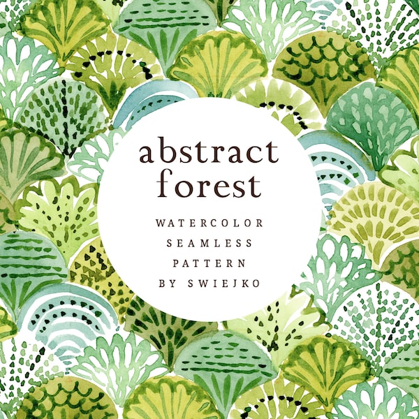 SwiejkoForPrint - Etsy