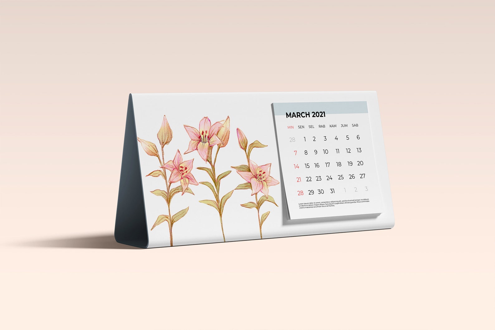 Lily Clipart, Birth Month Flowers, May Birthday, Watercolor Clipart ...