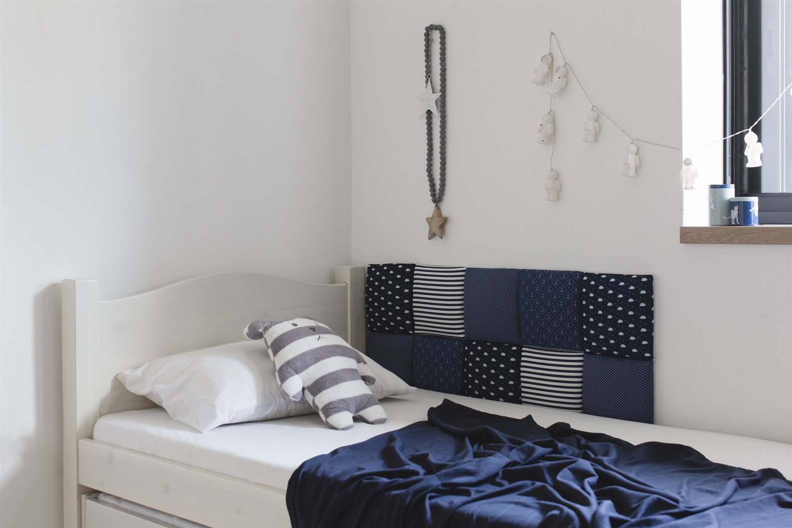 Headboard Boy Bedroom Decor Collage Dorm Decor Ideas - Etsy