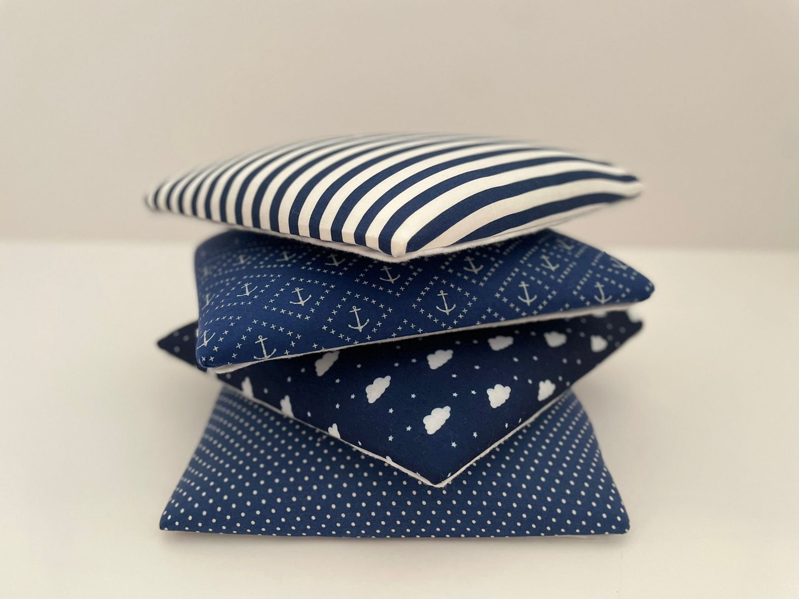 Headboard Boy Bedroom Decor Collage Dorm Decor Ideas - Etsy