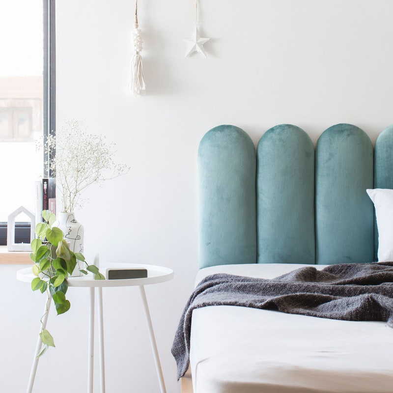 Unique Headboards - Etsy