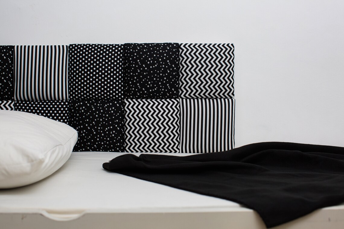 Headboard Boy Bedroom Decor Collage Dorm Decor Ideas - Etsy