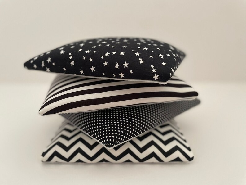 Kids Headboard, Full Size / Twin Bed / Single Bed Hanging Headboard ...