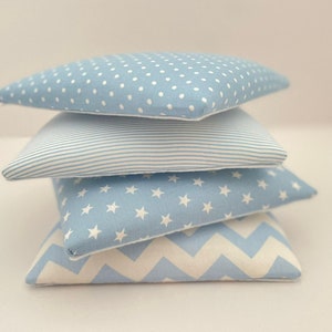 Self Adhesive Soft Wall Tiles, Bedroom Decoration Kids, Padded Cushion ...