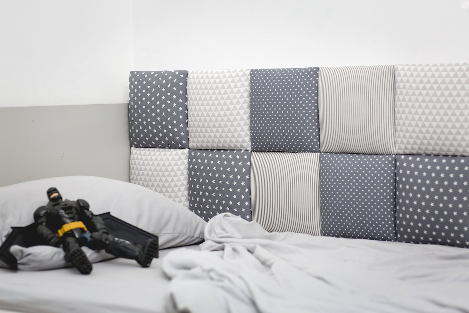 Headboard Boy Bedroom Decor Collage Dorm Decor Ideas - Etsy