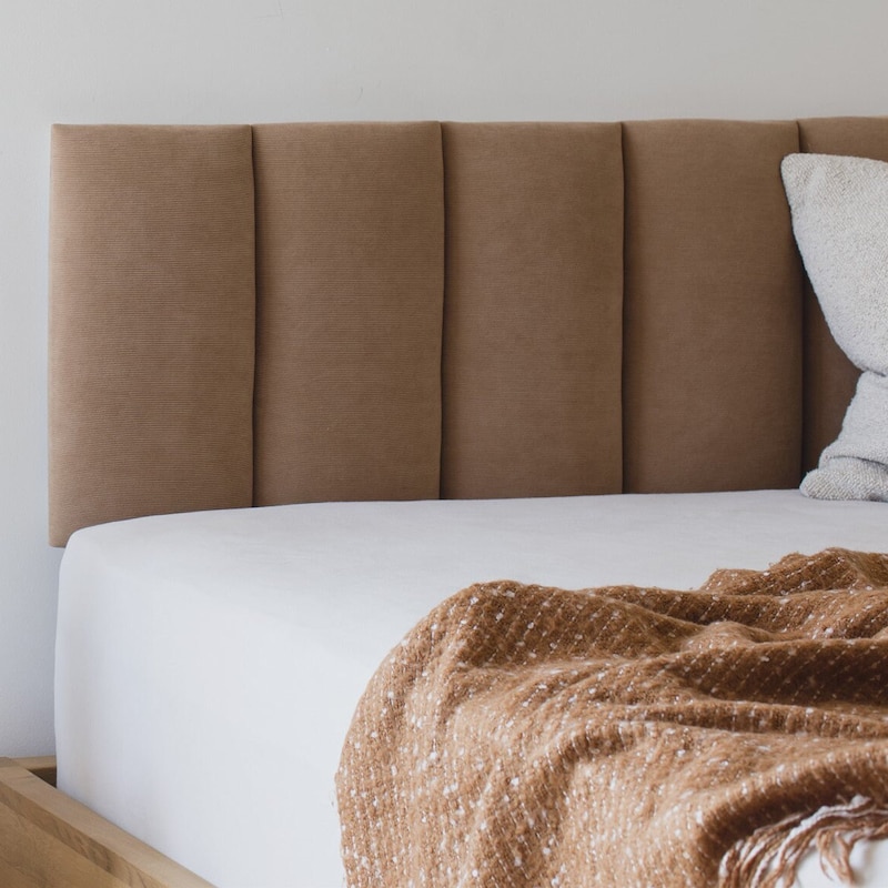 Unique Headboards - Etsy