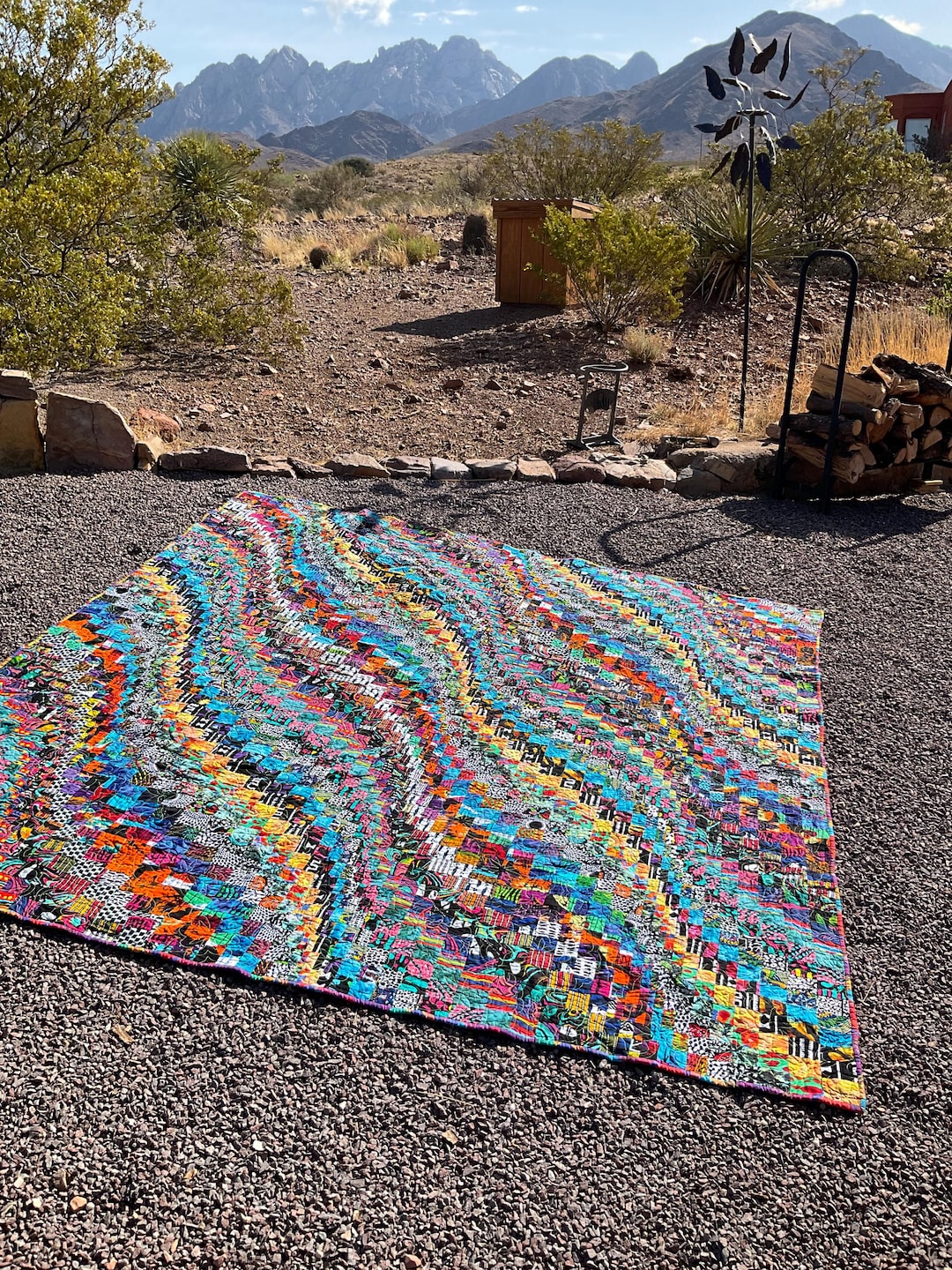 I’m Aware of My Privilege I Won't Erase Cultural Contribution. - Etsy