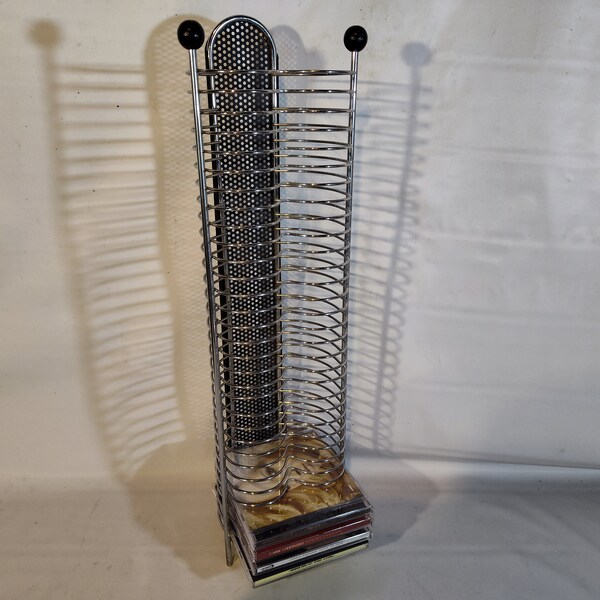 Tower Storage Boxes - Etsy