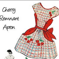 1950's Bombshell Bathing Suit and Beach Dress PDF Print at Home Sewing ...