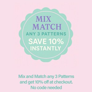 1950's Bombshell Bathing Suit and Beach Dress Sewing Pattern - Ready ...