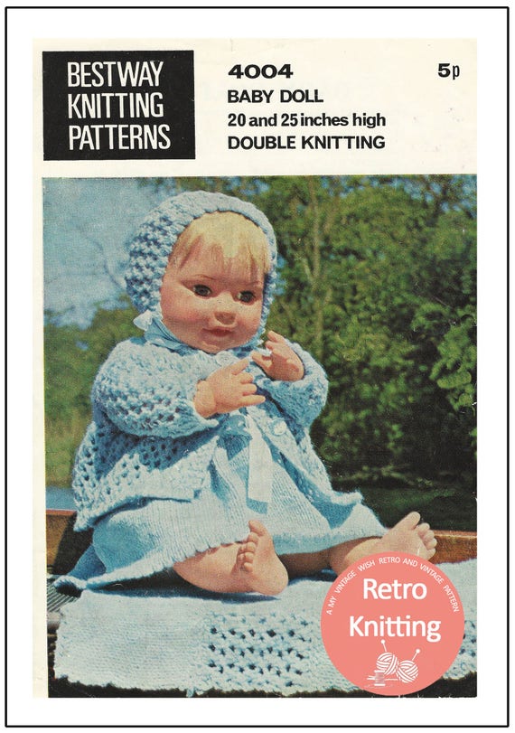 20 inch baby doll clothes store