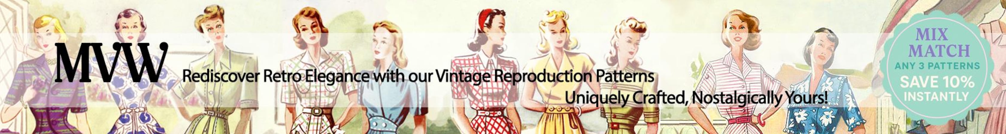 1930s French Beret and Toque Sewing Pattern | Vintage Millinery – My ...