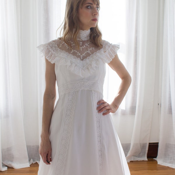 Neckline Ruffle - Etsy