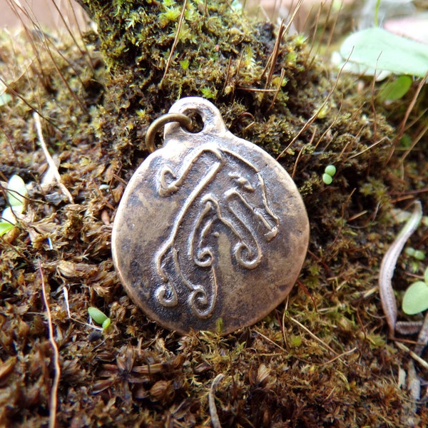 Pictish - Etsy