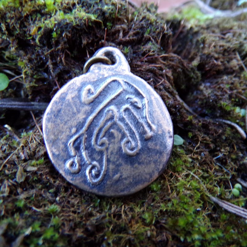 Pictish - Etsy