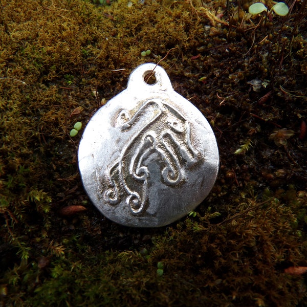 Pictish - Etsy