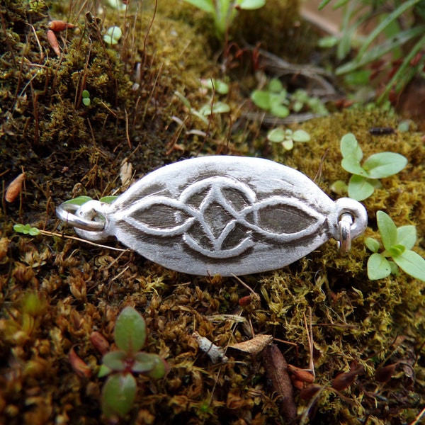 Serch Bythol Jewelry - Etsy